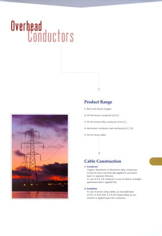 Egytech catalog | PPT