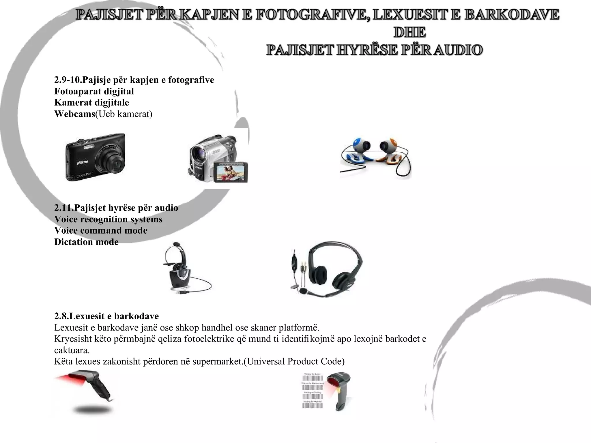 paisjet hyrëse dhe dalëse | PPT