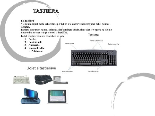 paisjet hyrëse dhe dalëse