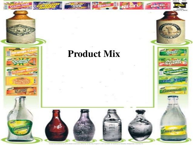 Operation Management at Elephant House