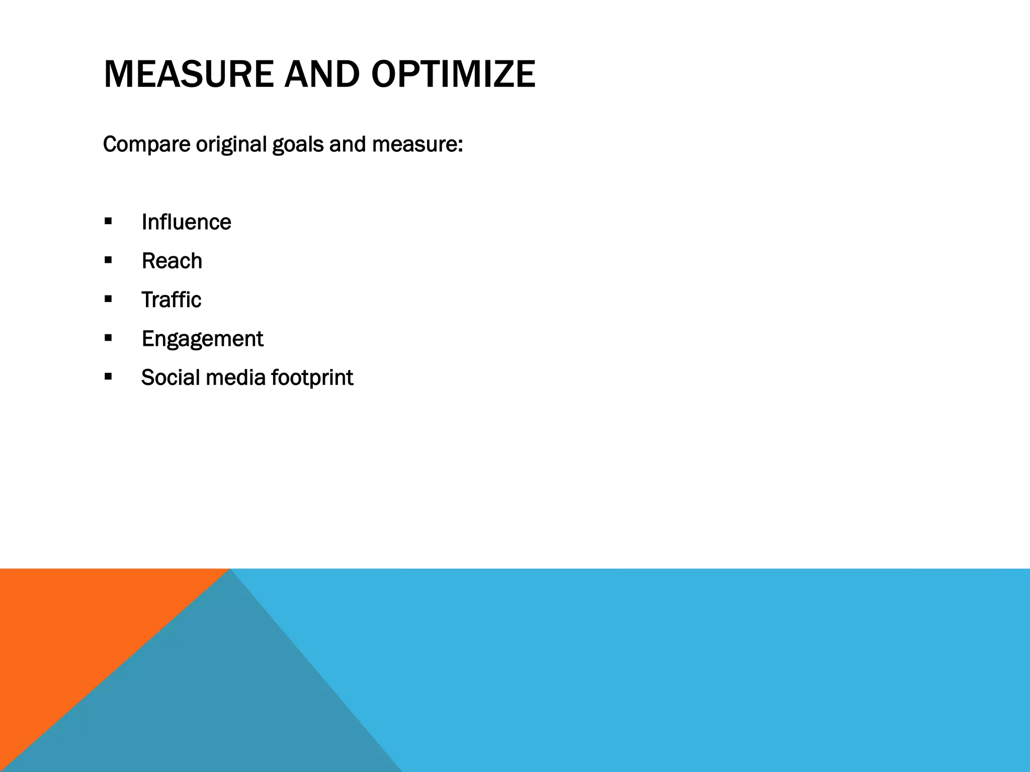 EH Digital Overview | PDF