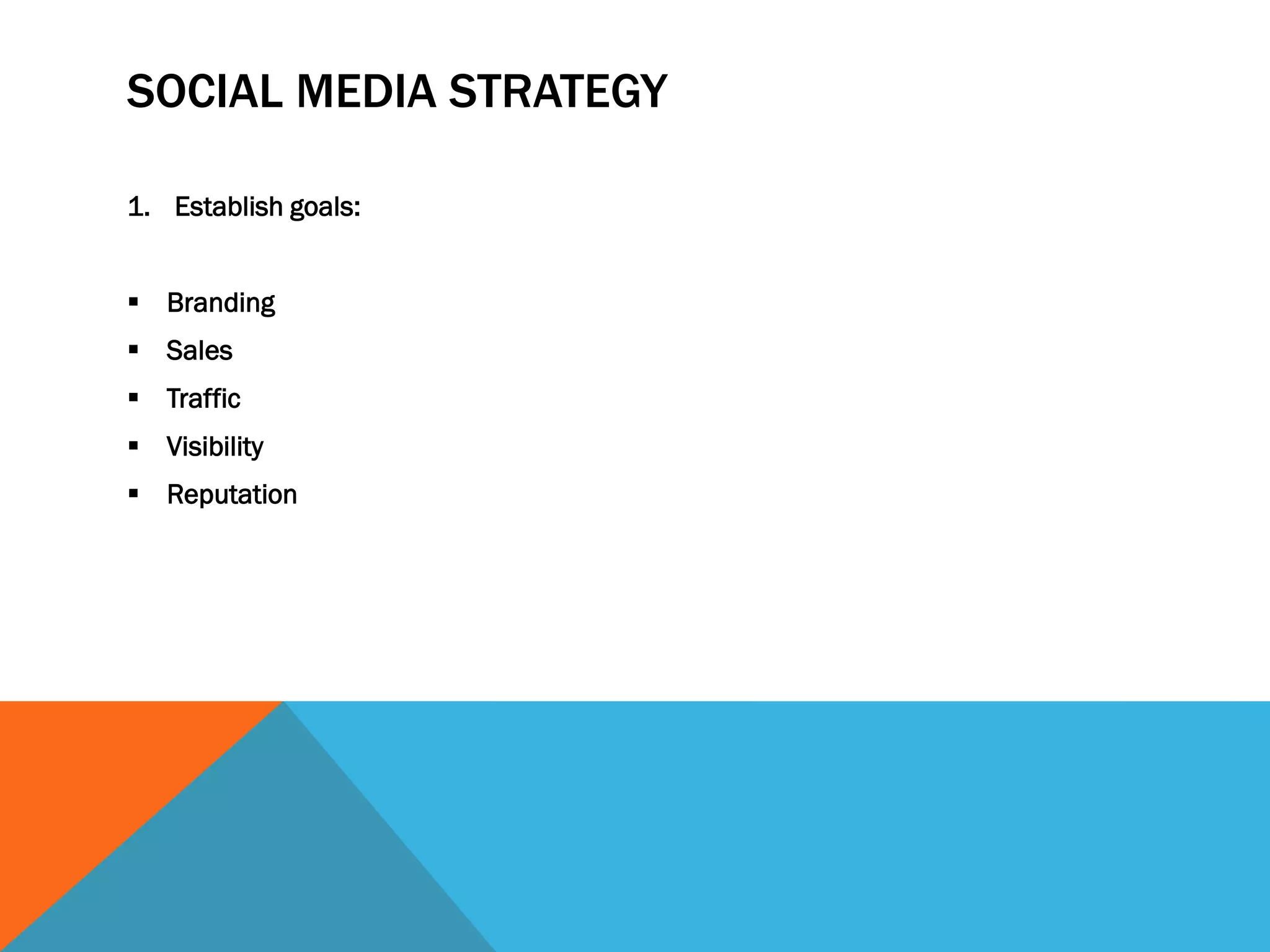 EH Digital Overview | PDF