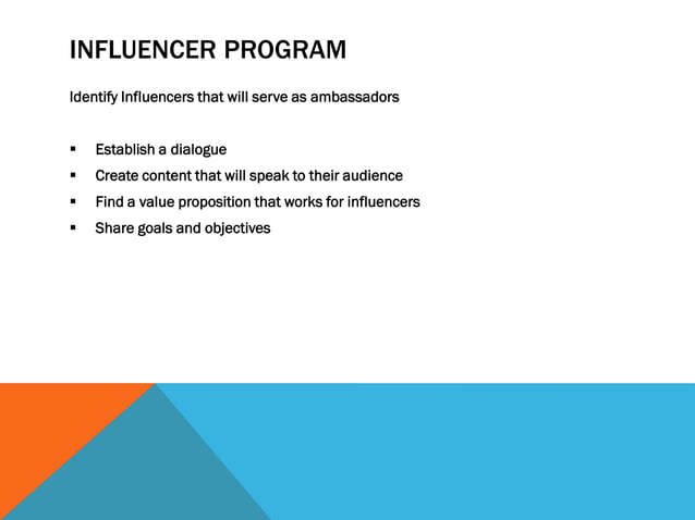 EH Digital Overview | PDF