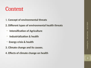 EH 1.3 Basic Environme11tal Threats.pptx