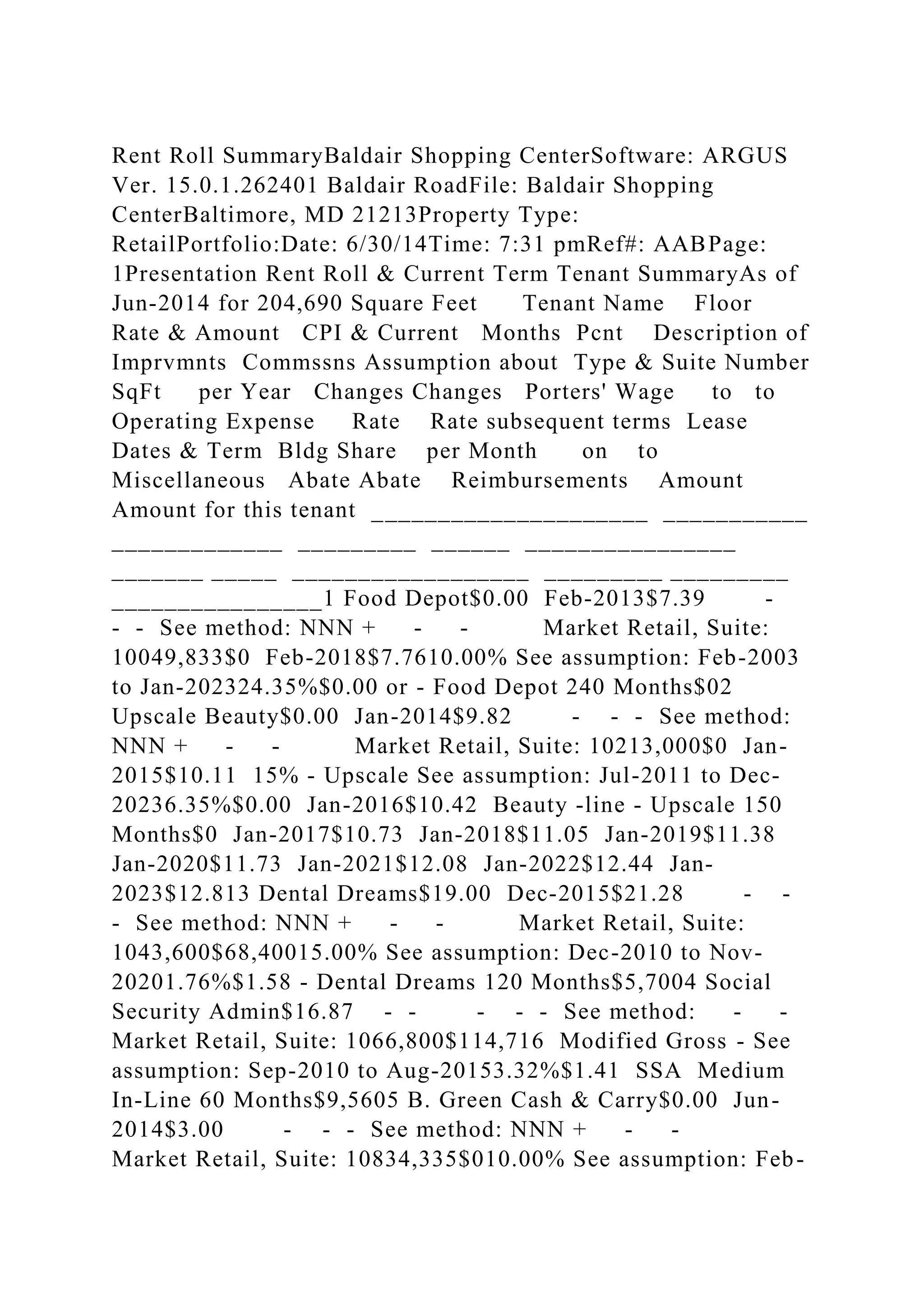EH 101 Composition 1 Assignment 3 Image Analysis Pe.docx