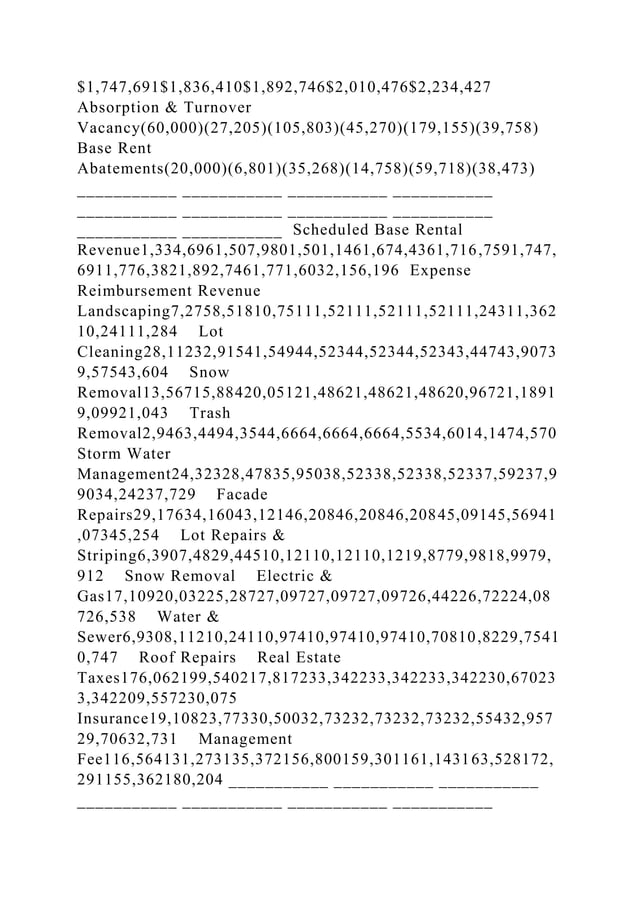 EH 101 Composition 1 Assignment 3 Image Analysis Pe.docx | Educational Assessment | Education