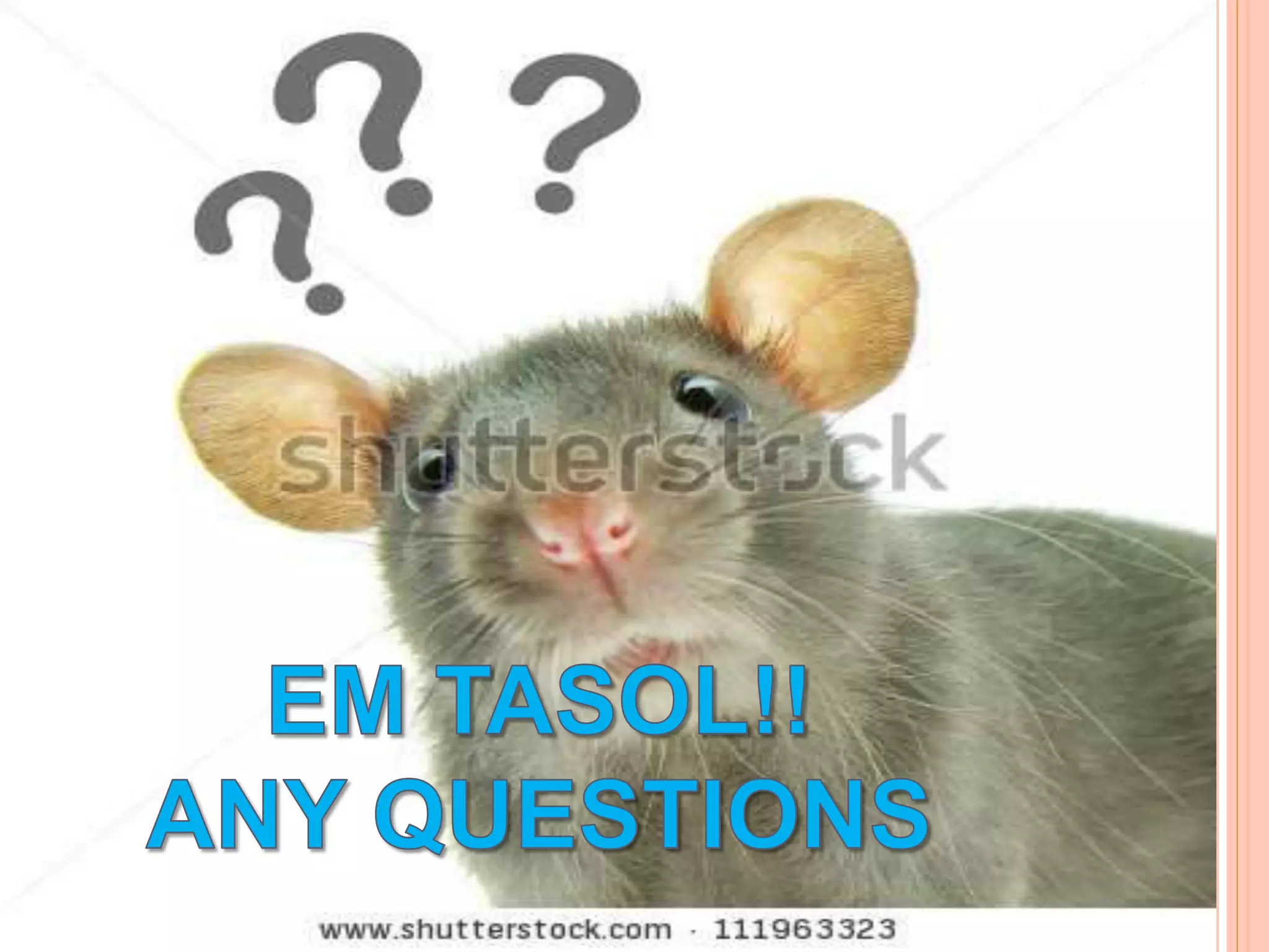 Eh203 infectious & lifestyle diseases-Plague by JOSHUA SELI | PPTX