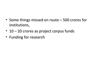 eha presentation | PPT