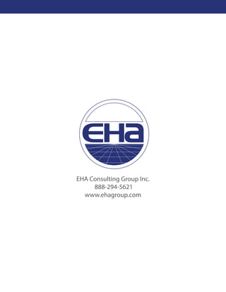 Avoiding Fines & Poor Grades in NYC Health Inspection (White Paper) | PDF | Food Industry ...