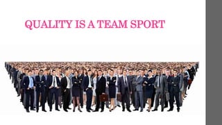 challenges in quality accreditation in mental healthcare | PPTX ...