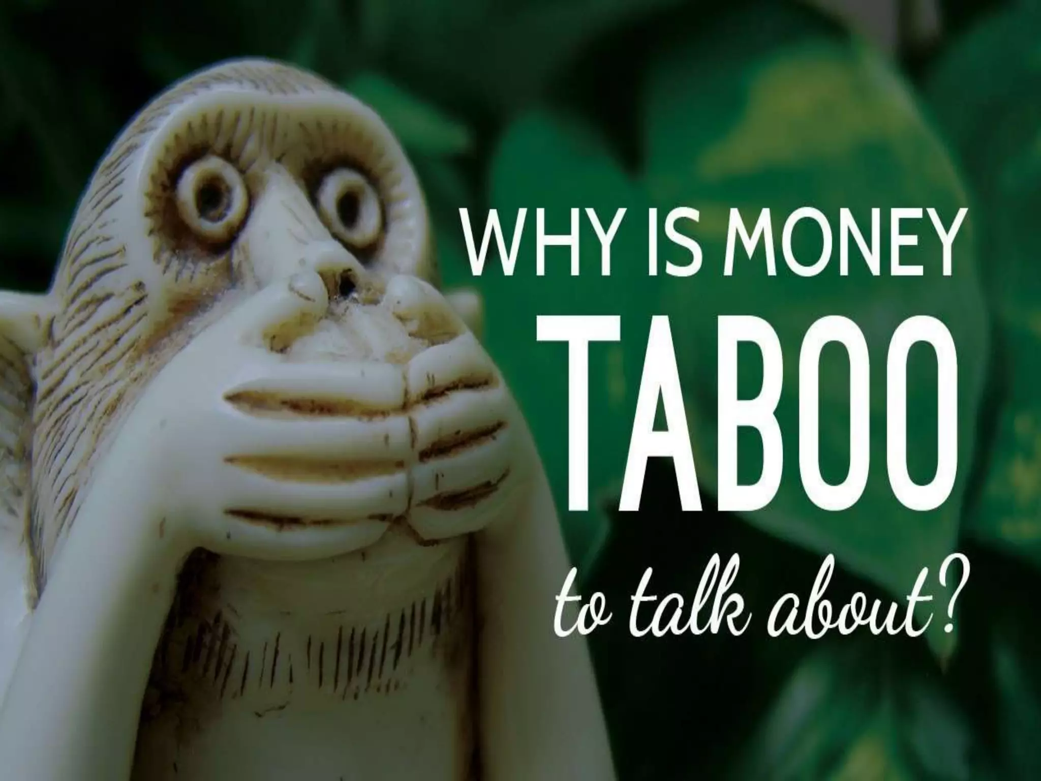 what is your money scripts? cognitive behavioral financial therapy. | PPTX