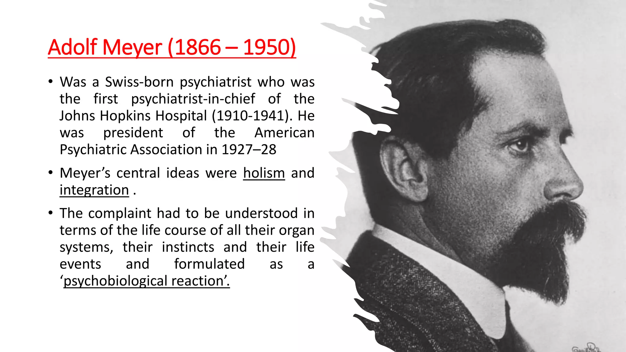Formulation in psychiatry.pptx