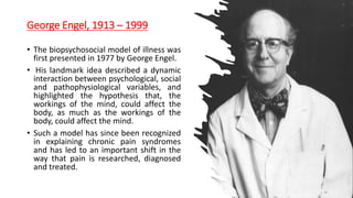 Formulation in psychiatry.pptx