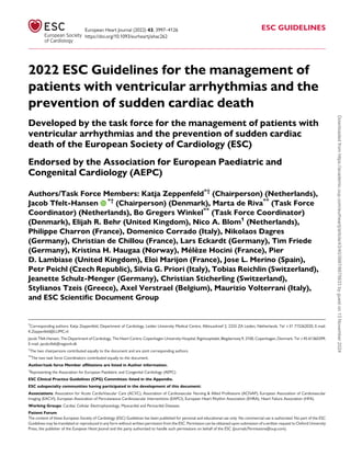 guidelines management ventricular tachycardia.pdf