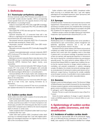 guidelines management ventricular tachycardia.pdf
