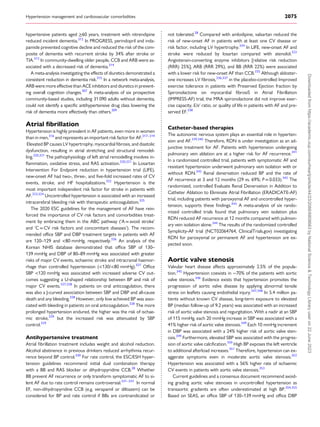 ehac395.pdf | Heart and Cardiovascular Diseases | Diseases and Conditions