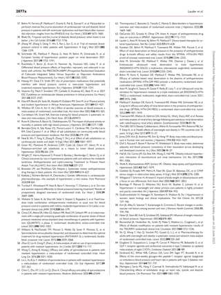 ehac395.pdf | Heart and Cardiovascular Diseases | Diseases and Conditions