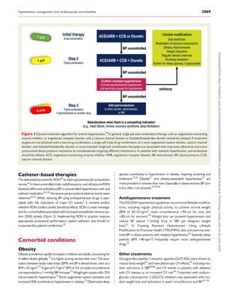 ehac395.pdf | Heart and Cardiovascular Diseases | Diseases and Conditions