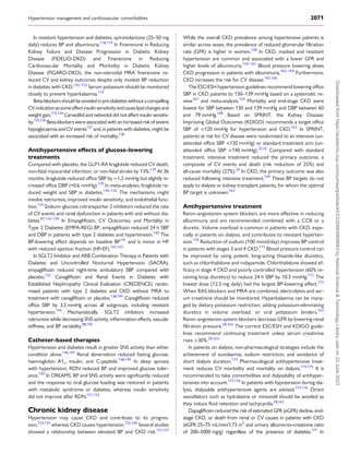 ehac395.pdf | Heart and Cardiovascular Diseases | Diseases and Conditions