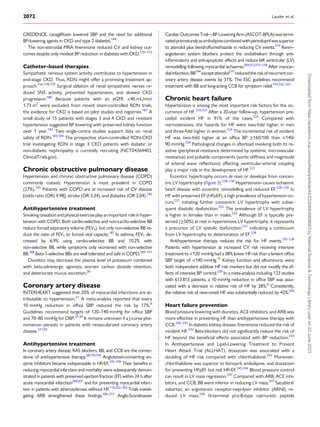 ehac395.pdf | Heart and Cardiovascular Diseases | Diseases and Conditions
