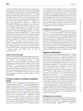 ehac395.pdf | Heart and Cardiovascular Diseases | Diseases and Conditions