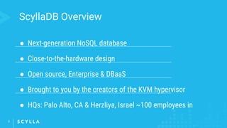 Zhu and the Art of Bridge Building | PPT