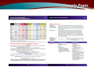 eHandbook ECC | PPT