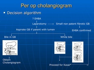 Biliary Atresia | PPT