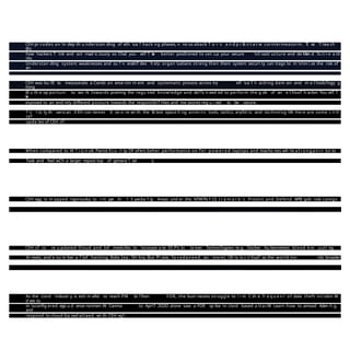 Ethical hacking course in Kerala | Kochi | Blitz Academy | PPTX