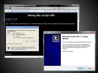 2 bước để xem film HD trên Internet | PPT