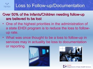 Ehdi summit ppt | PPT