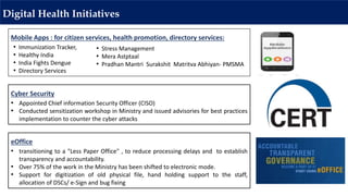 eHealth 27.10.2020.pptx