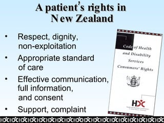 eHealth and Patient Safety | PPT