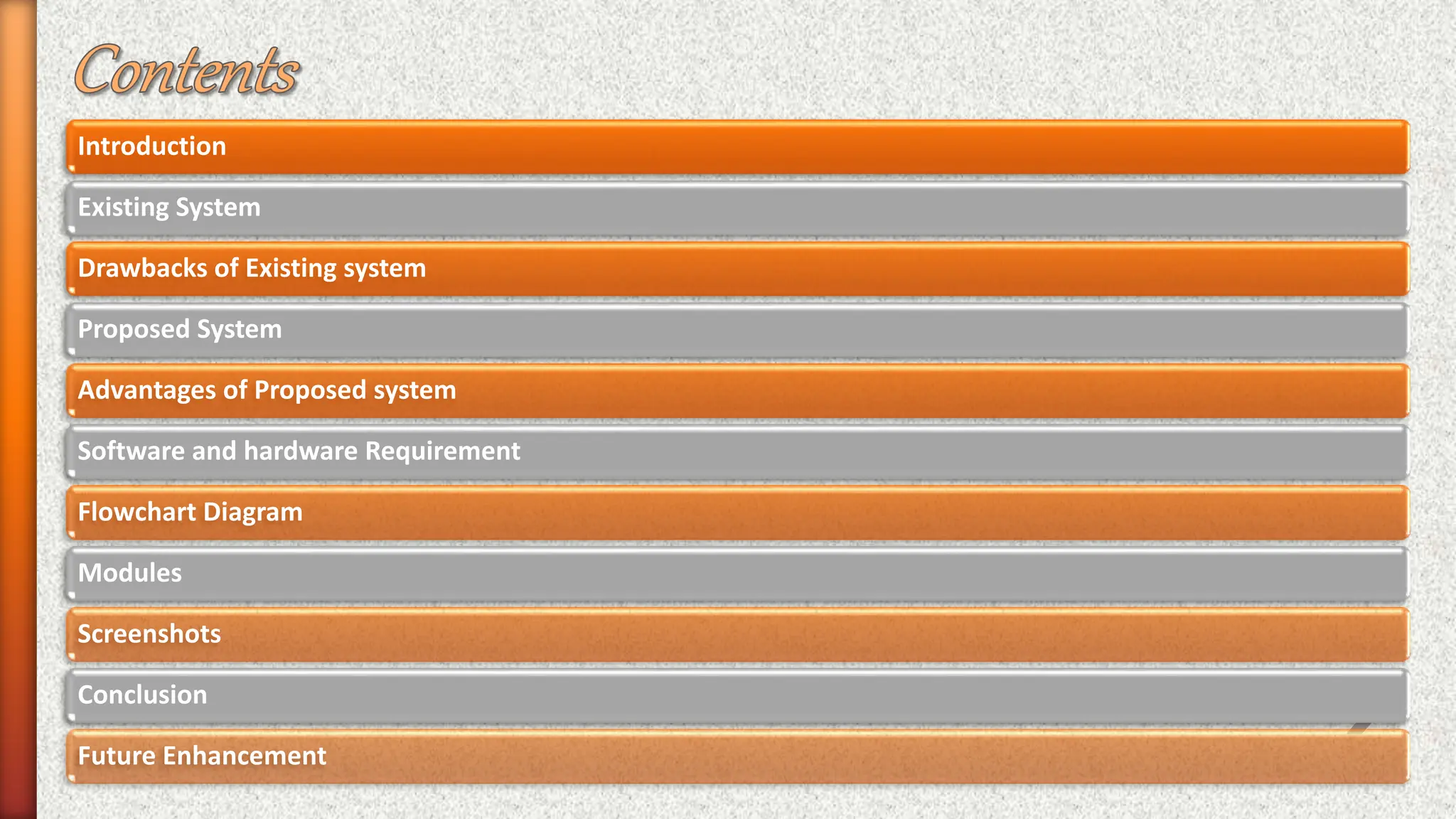 E Health Care Management System (ppt).pptx