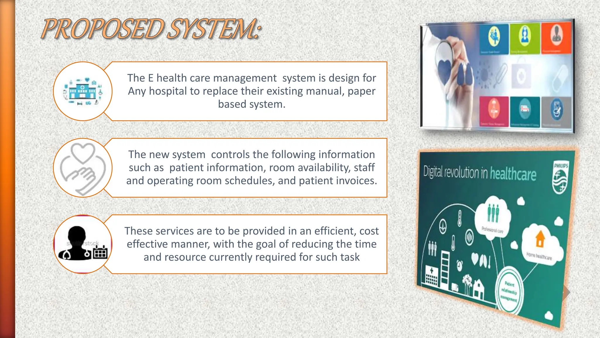 E Health Care Management System (ppt).pptx