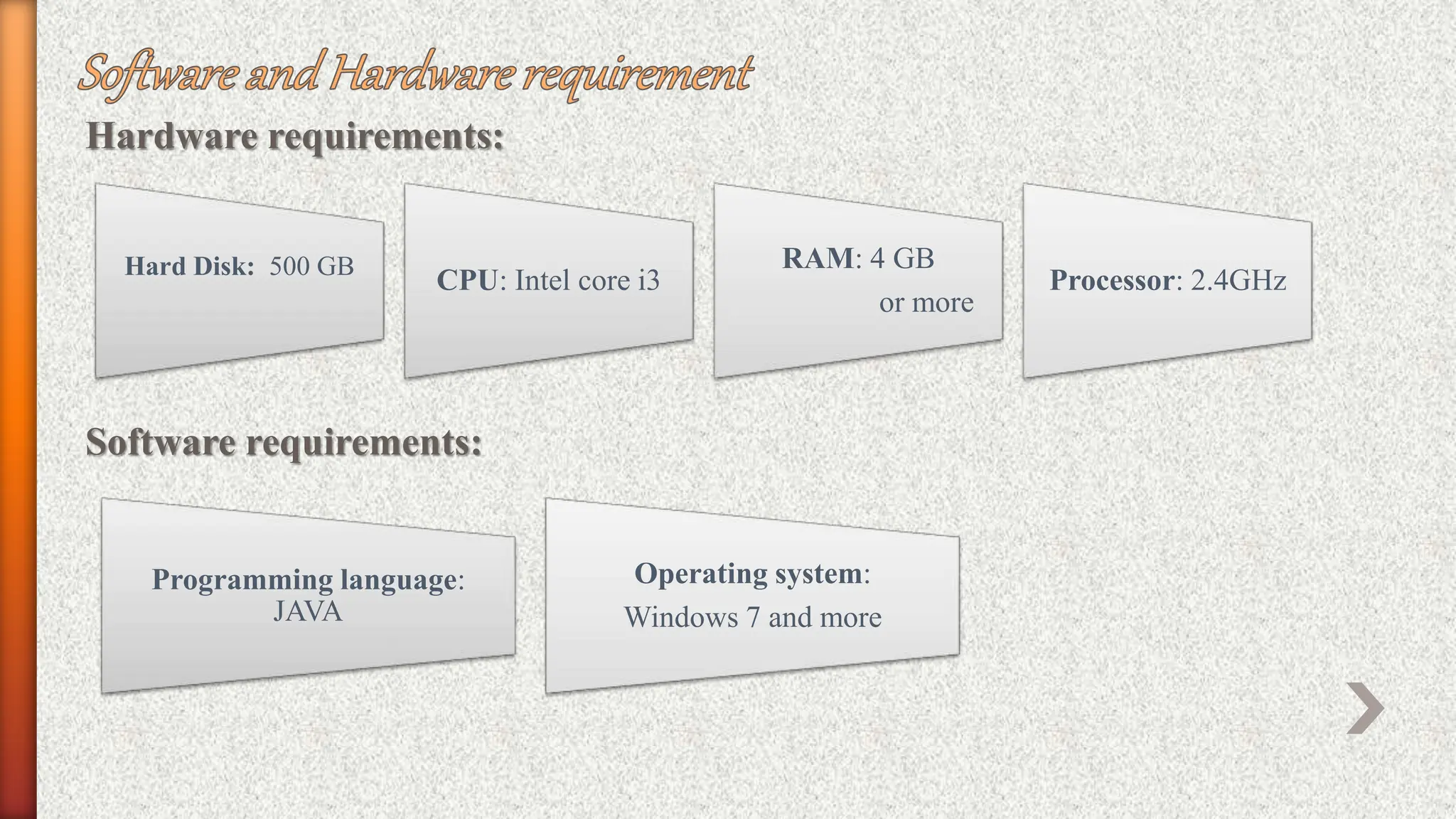 E Health Care Management System (ppt).pptx
