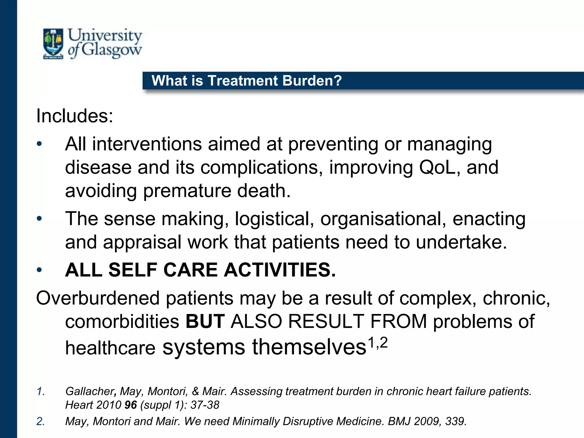 eHealth_Challenges_and_Opportunities.ppt