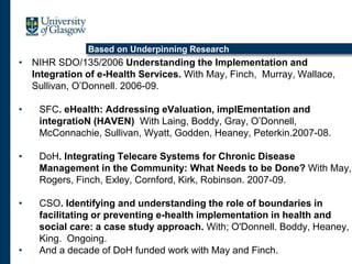 eHealth_Challenges_and_Opportunities.ppt