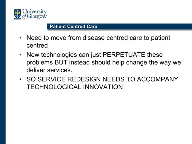 eHealth_Challenges_and_Opportunities.ppt