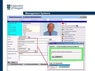 eHealth_Challenges_and_Opportunities.ppt | Free Download