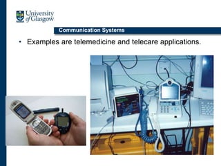 eHealth_Challenges_and_Opportunities.ppt