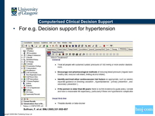 eHealth_Challenges_and_Opportunities.ppt | Free Download