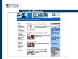 eHealth_Challenges_and_Opportunities.ppt | Free Download