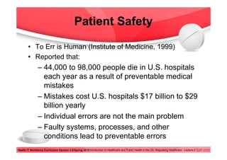 eHealth in Thailand: Status & Trend | PDF | Computer Software and ...