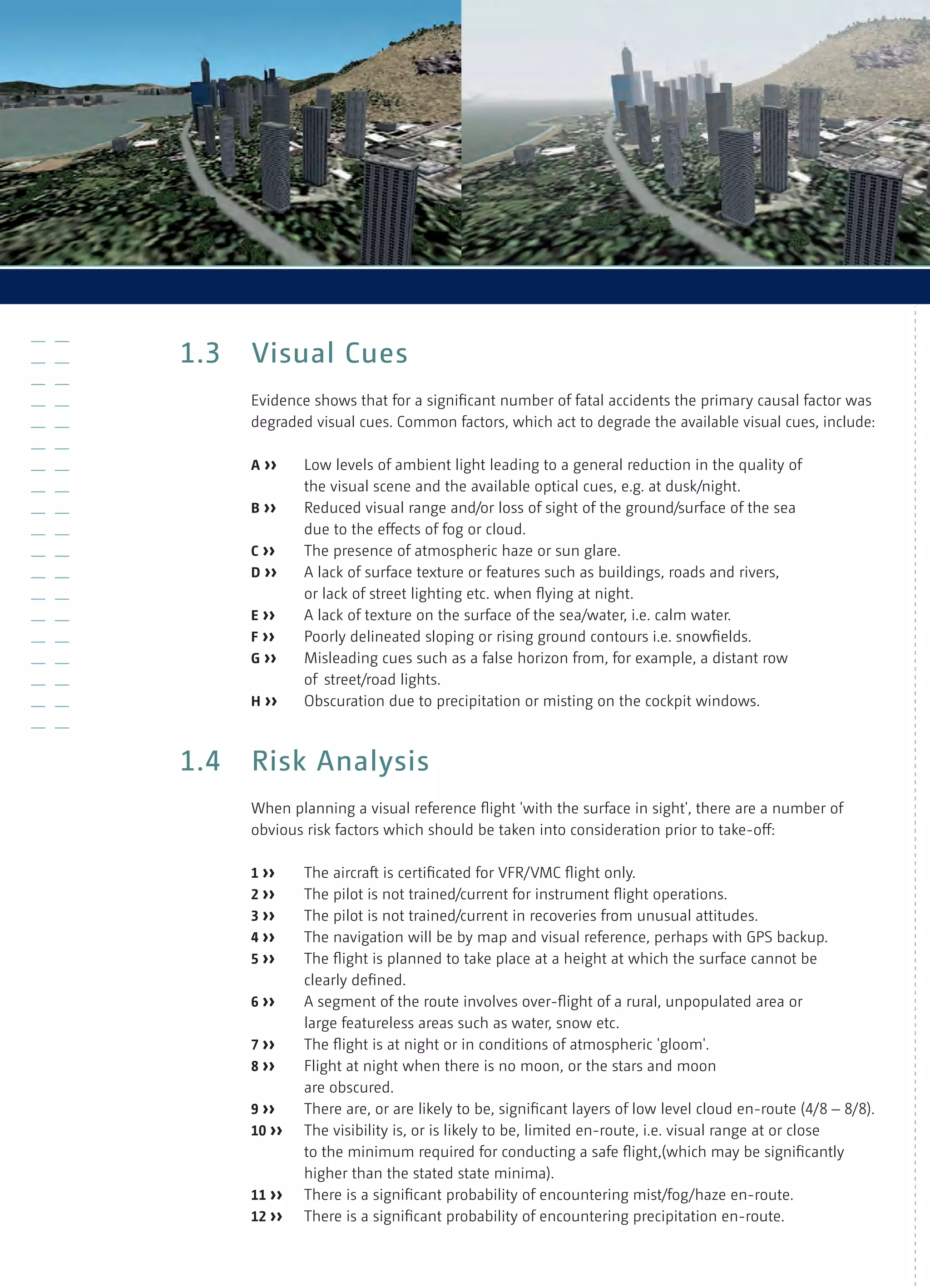 Ehest safety-considerations | PDF
