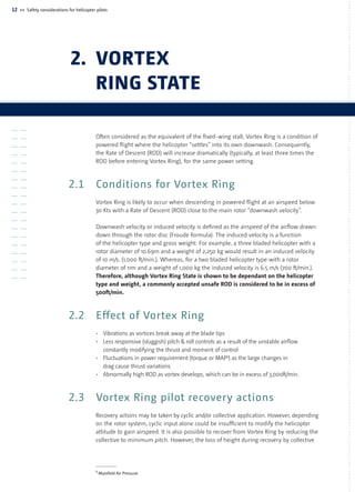 Ehest safety-considerations | PDF