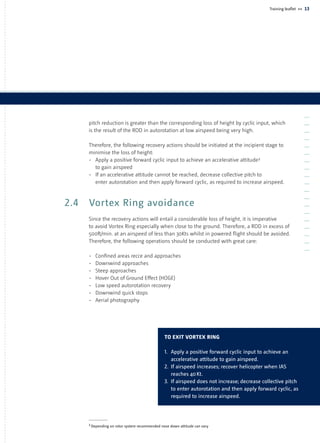 Ehest safety-considerations | PDF