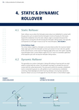 Ehest safety-considerations | PDF