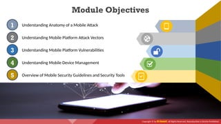 EHEv1 Module 09 Mobile Attacks and Countermeasures.pptx
