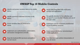 EHEv1 Module 09 Mobile Attacks and Countermeasures.pptx